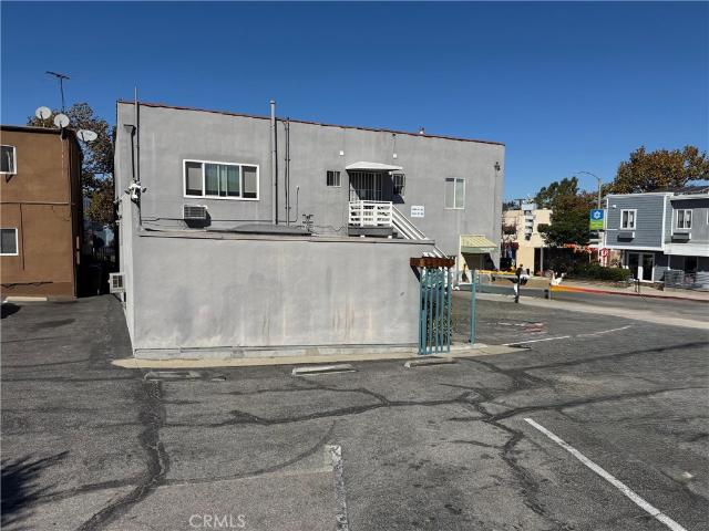 3026 Pico Blvd, Santa Monica, CA 90405 | MLS #BB26087