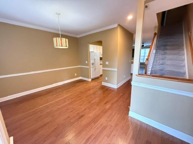 3026 Sugarberry Lane