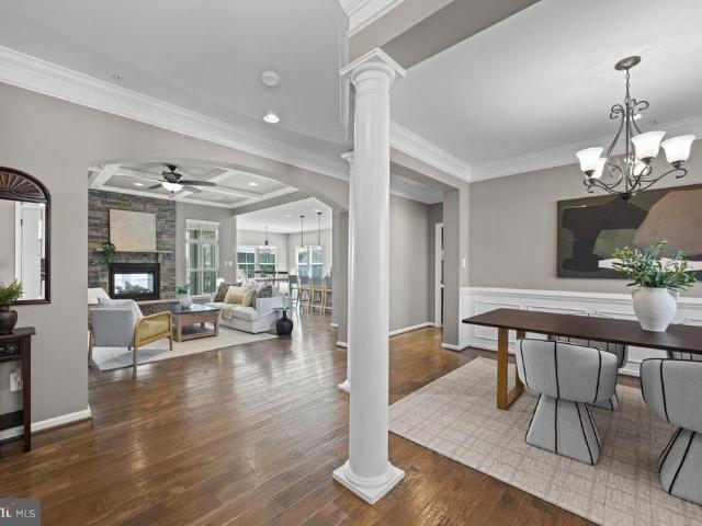 3026 Sunny Ridge Drive