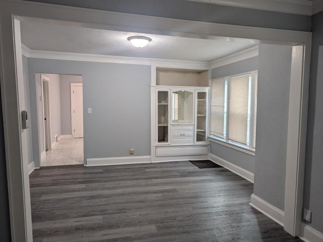 3026 S Hanson Ave, Unit 3028