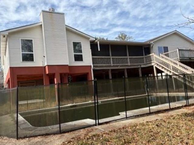 3026 S Palm Dr, Slidell, LA 70458 | MLS #2549