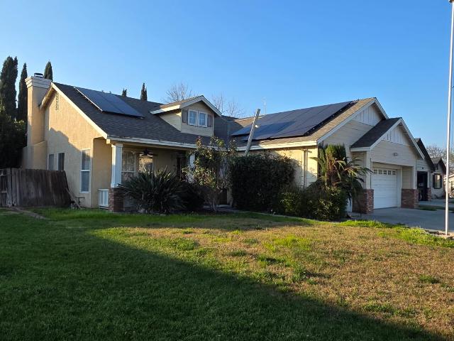 3026 Sage Ct, Hanford, CA 93230 | MLS #642256