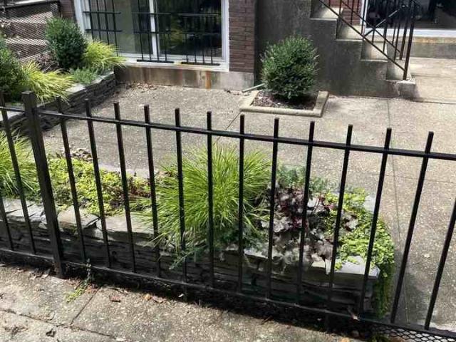 3026 Saint Paul Street 2 Bedroom Apartment for Rent at 3026 Saint Paul St, Baltimore, MD 21218 Charles Village