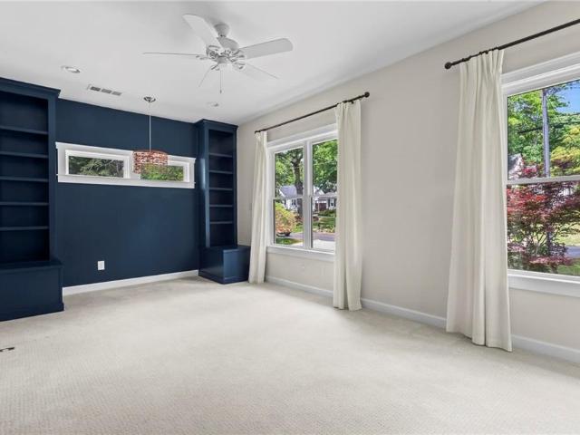 3026 Skyland Dr NE, Atlanta, GA 30341 | MLS #7761