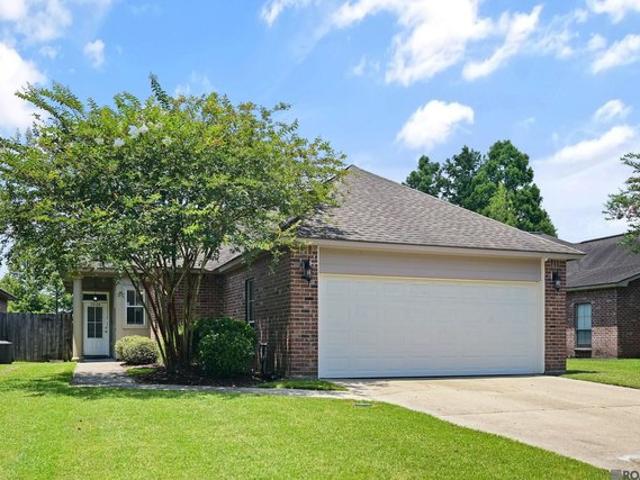 3026 Southbank Dr, Baton Rouge, LA 70810