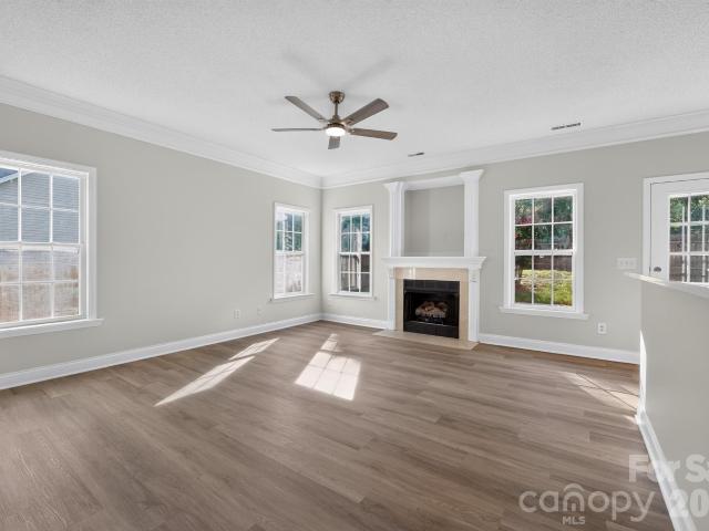 3026 Viola Lane