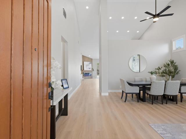 3026 Vila Flor Pl, El Dorado Hills, CA 95762 | MLS #226019 | Compass