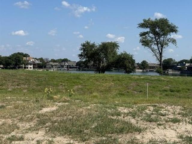 3026 W Driftwood St, Wichita, KS 67204