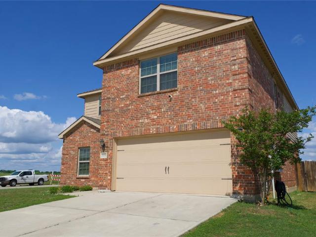 3026 Watercrest Drive
