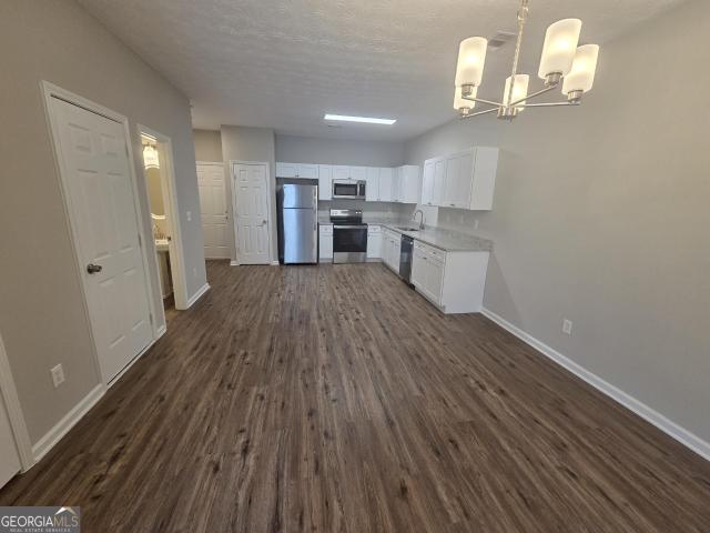 3026 Western Sunset Court