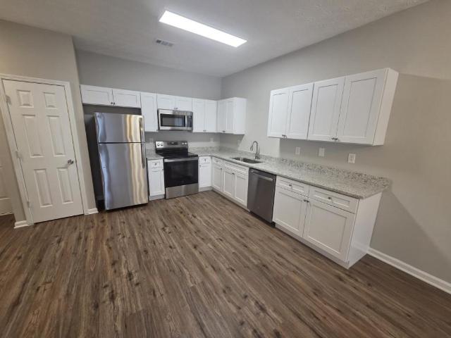 3026 Western Sunset, Decatur, GA 30034 | MLS #7738 | Compass
