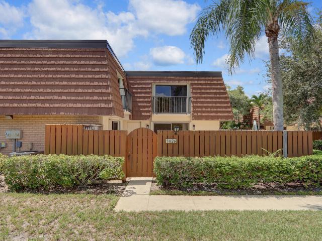 3026 30th Ct, Jupiter, FL 33477 | MLS #R11152