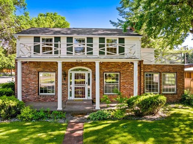 3026 4th Ave N, Great Falls, MT 59401