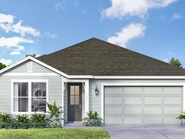 30273 Rustic Mill St, Mount Dora, FL 32757