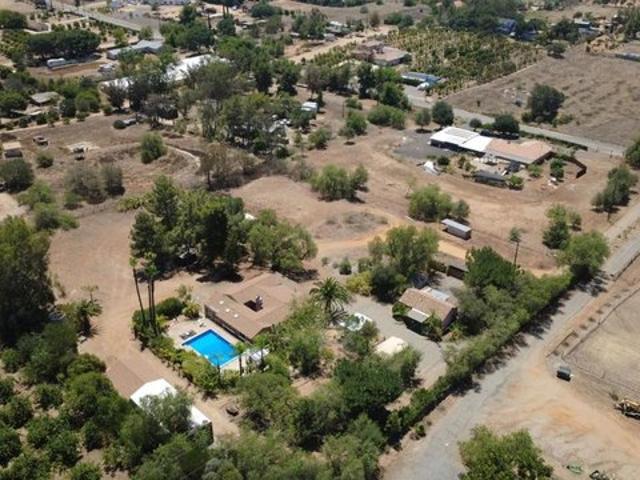 30270 Miller Rd, Valley Center, CA 92082