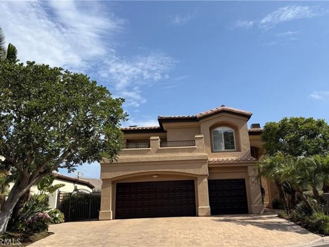 30271 Via Festivo, San Juan Capistrano, CA 92675