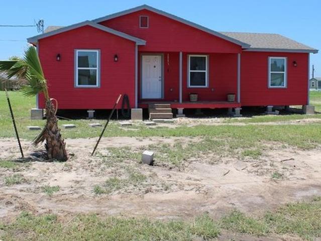 30271 Alejandra St, Los Fresnos, TX 78566