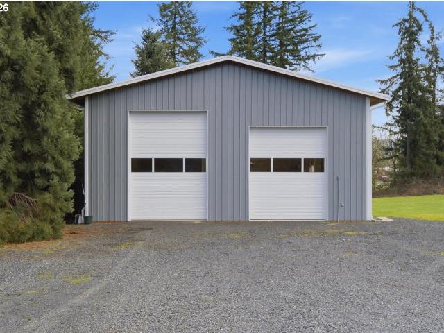 30271 horseshoe loop