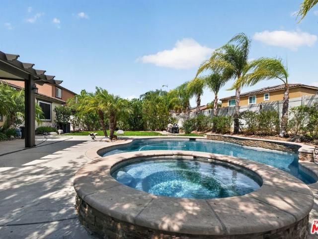 30272 Rustler Way