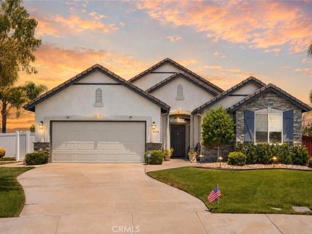 30276 Fetzer Cir, Murrieta, CA 92563