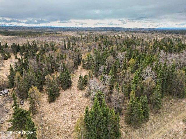 30276 Kalifornsky Rd, Kasilof, AK 99610