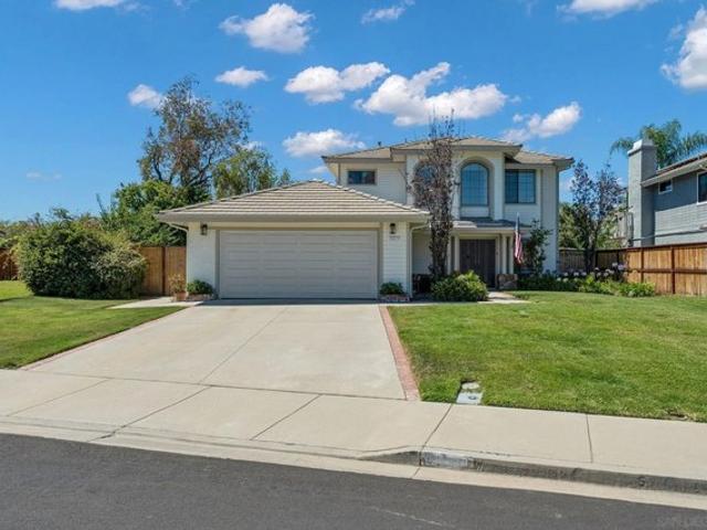 30279 Mersey Ct, Temecula, CA 92591