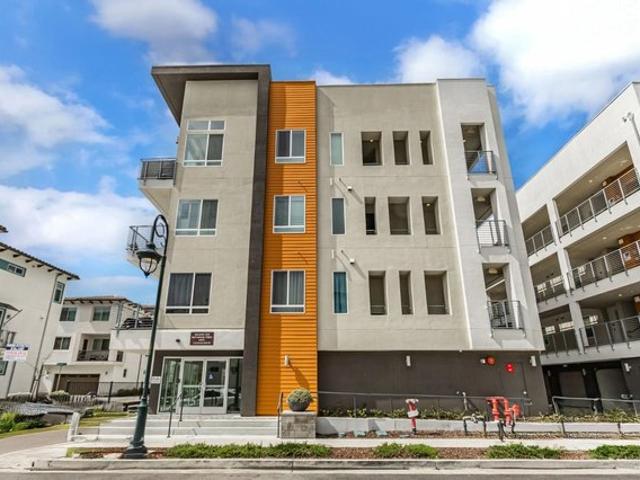 3027 Manuel St Unit 6, San Jose, CA 95136