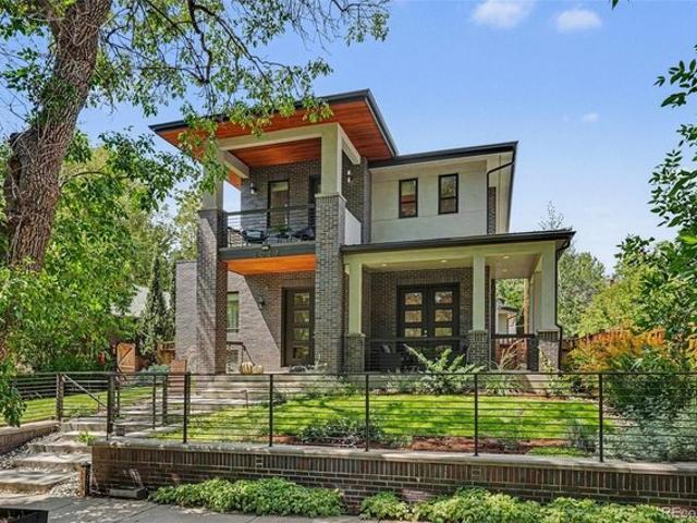 3027 Meade St, Denver, CO 80211