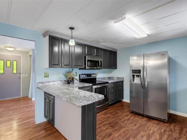 3027 Mimosa Way, Lakeland, FL 33801 | MLS #L4960