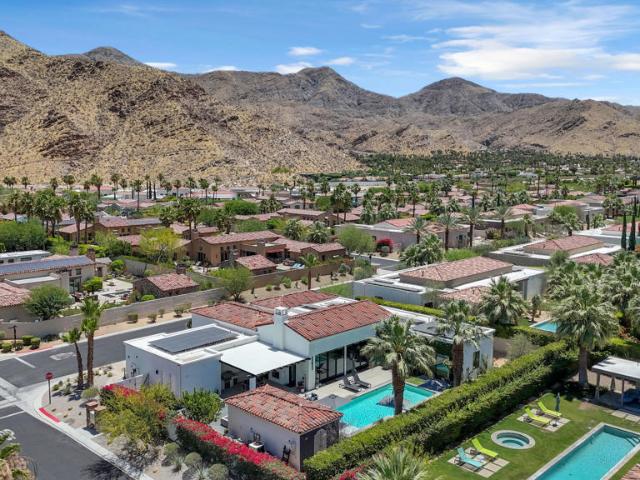 3027 Monte Sereno