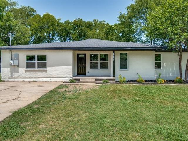3027 Morgan Dr, Dallas, TX 75241
