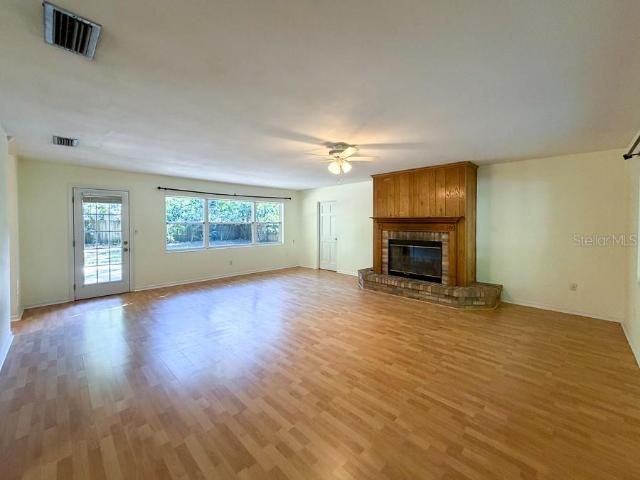3027 NW 1st Ave, Gainesville, FL 32607 | MLS #GC533097 | Compass