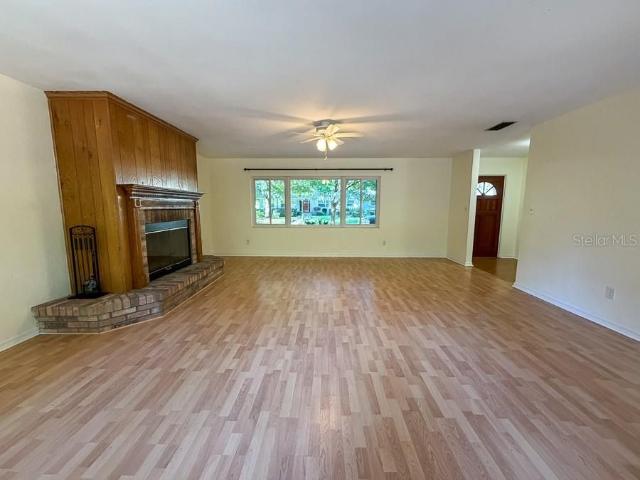 3027 NW 1st Avenue, Gainesville, US, FL