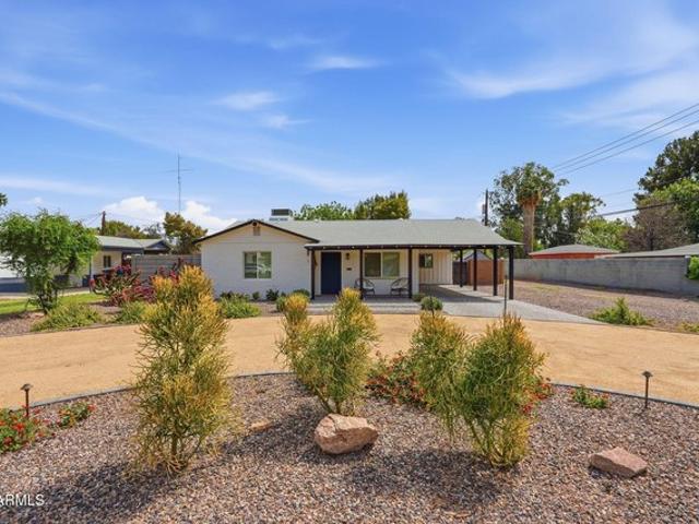 3027 N 27th St, Phoenix, AZ 85016