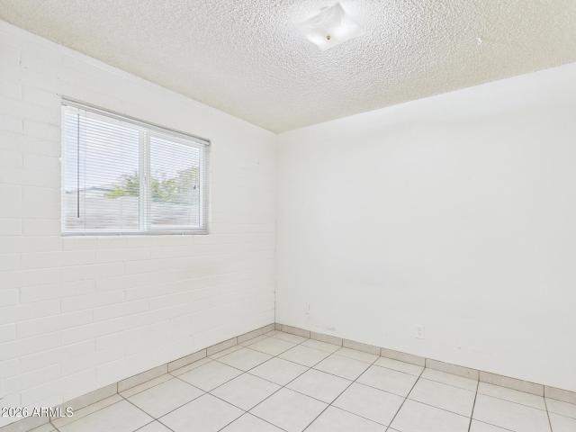 3027 N 37th St, Phoenix, AZ 85018 | MLS #6969