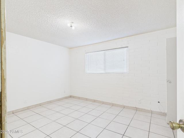 3027 N 37th Street # Apt 5