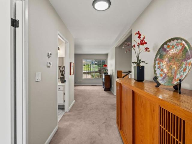 3027 Oval Drive