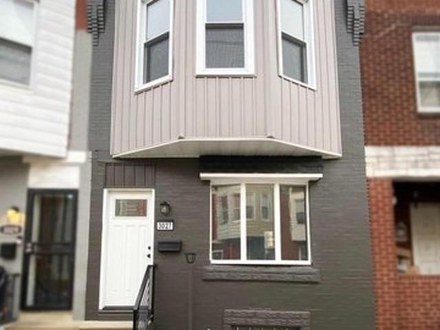 3027 Agate St, Philadelphia, PA 19134