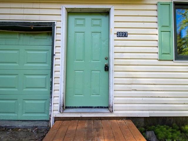 3027 Amanda Loop, North Pole, AK 99705