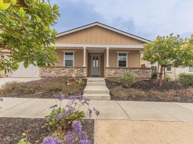 3027 Andesite Dr, Marina, CA 93933