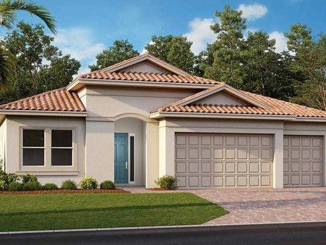 3027 Apple Blossom Dr, Alva, FL 33920