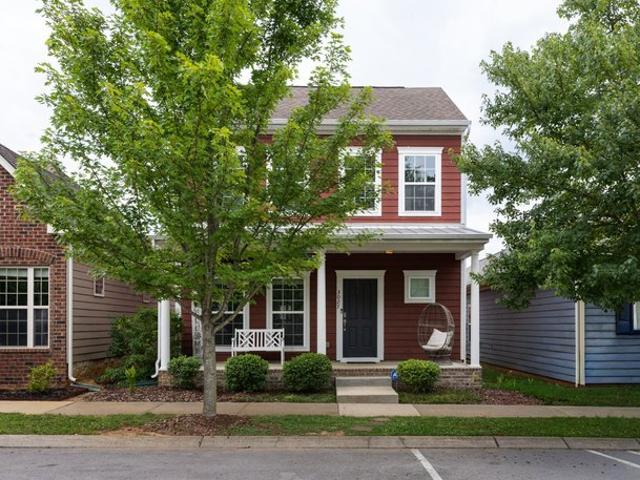 3027 Bienville Dr, Smyrna, TN 37167