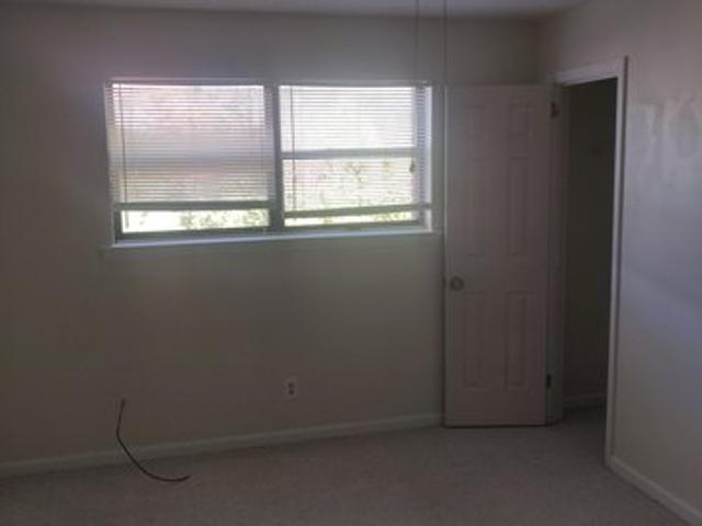3027 Chase Ln NE, Birmingham, AL 35215