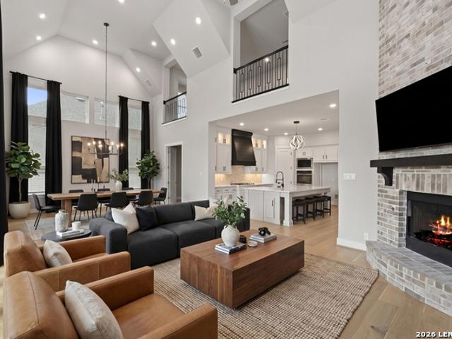 3027 Daplyn Park