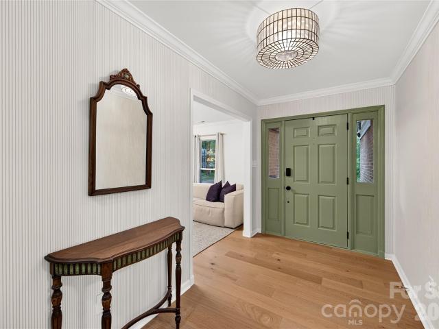 3027 Deep Meadow Lane