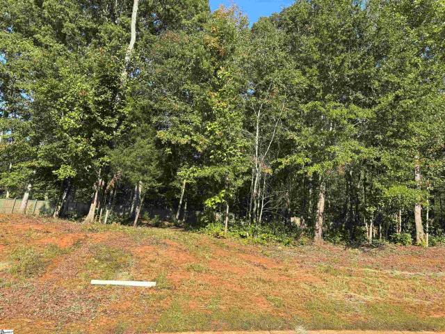 3027 English Cottage Way, Boiling Springs, SC 29316 | MLS #1539