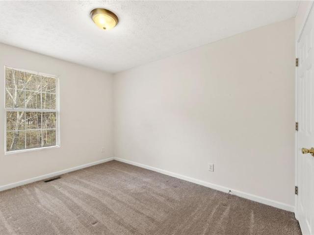 3027 Fair Creek Ct, Lithonia, GA 30038 | MLS #7790