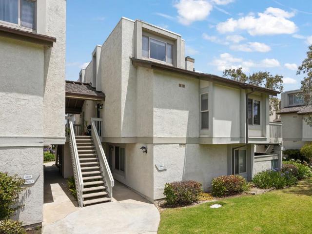 3027 Harbor Boulevard