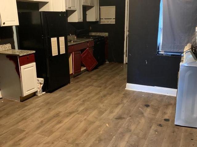 3027 Harlem Avenue