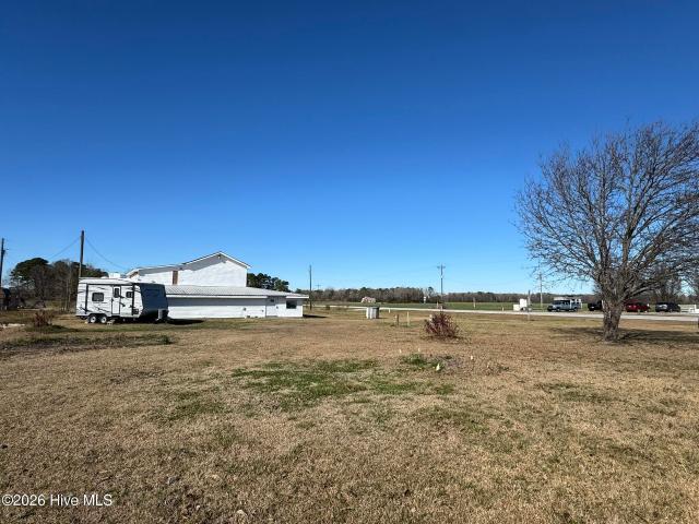 3027 Highway 58 N